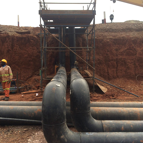 MEC | Engineering and Construction