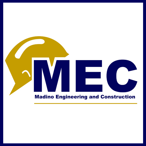 MEC sarl | Engineering and Construction