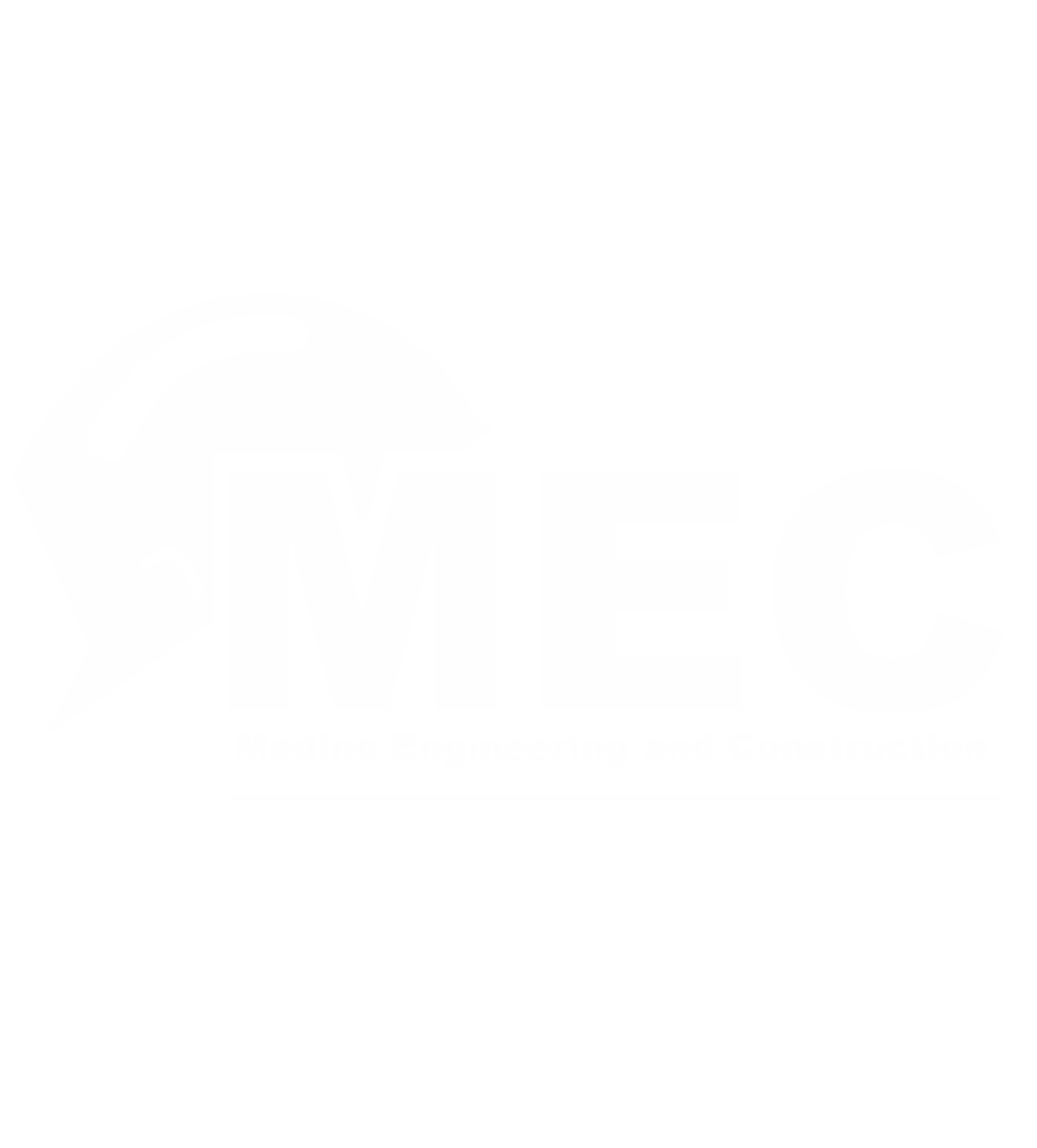 MEC | Engineering and Construction